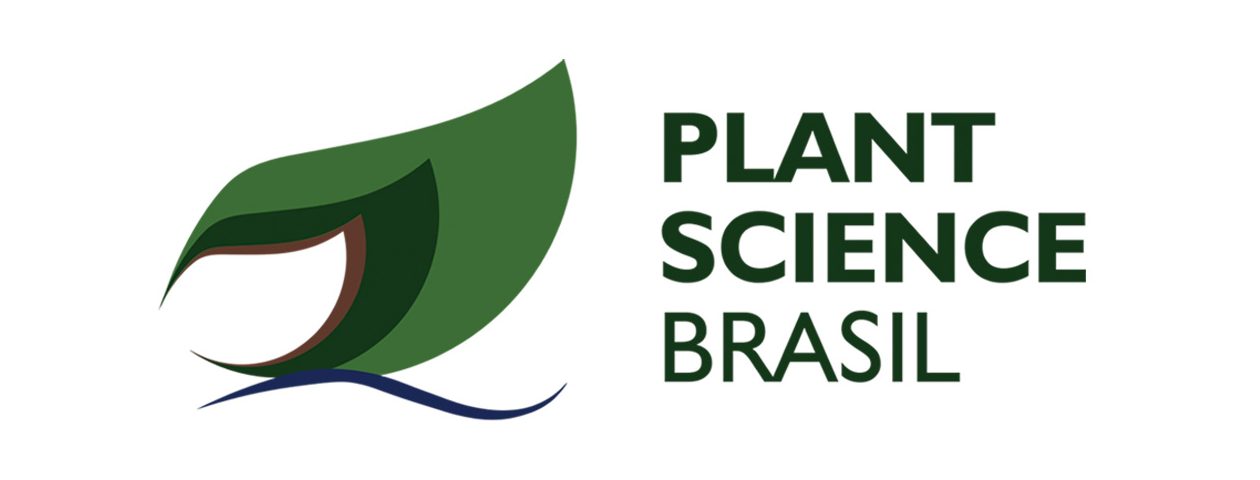 XIX Brazilian Congress of Plant Physiology